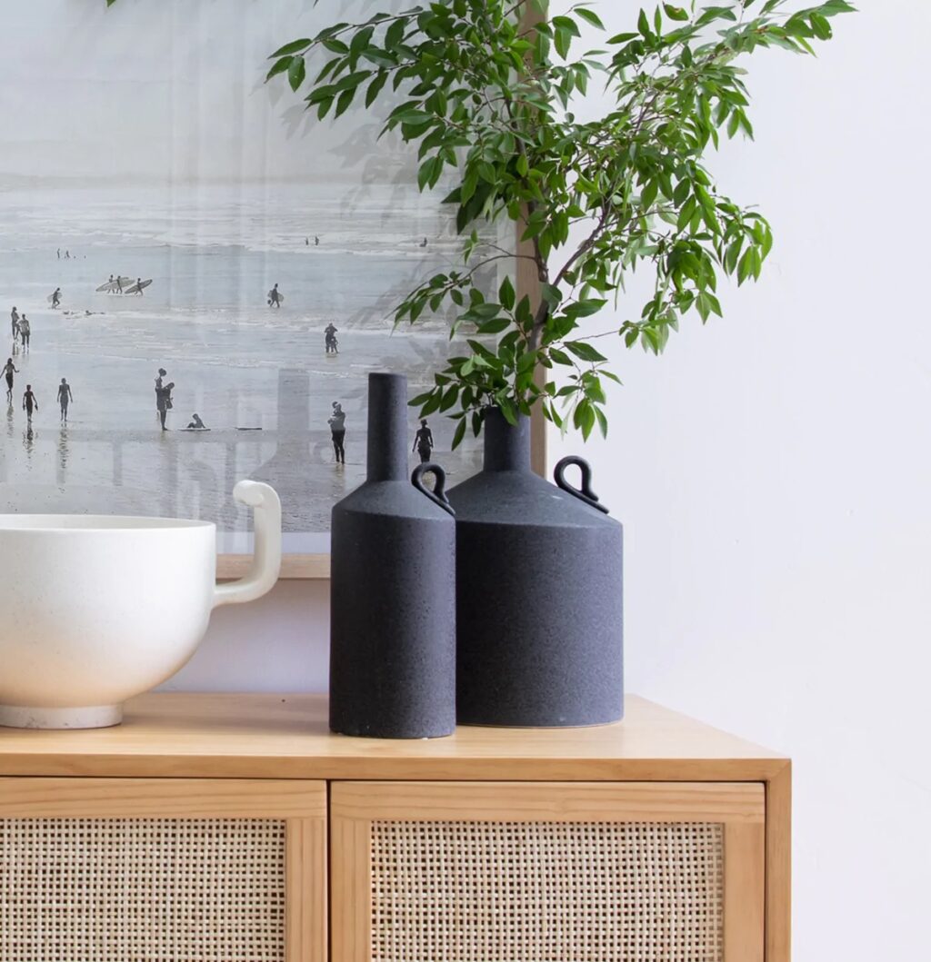 51 Ceramic Vases to Spice Up Any Surface